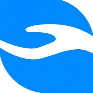 NSPH-BG-left_CMYK-copy-copy3 - HOSPEEM