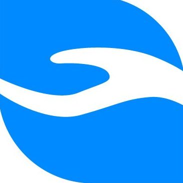 NSPH-BG-left_CMYK-copy-copy3 - HOSPEEM