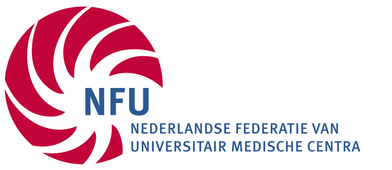 NFU_logo_RGB - HOSPEEM